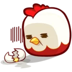 Stitch Emojis Stickers - New emojis, stickers for free download