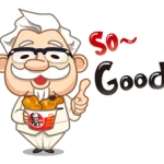 Free Birds Emoji Sticker - New emojis, stickers for free download