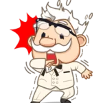 Free Birds Emoji Sticker - New emojis, stickers for free download