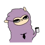 Stiker Emoji Wayang Unyu - emoji baru, stiker untuk diunduh gratis