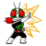 Yotsuba & ! Emojis Stickers - New emojis, stickers for free download