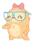 Emoji for free, new emoji sticker to download