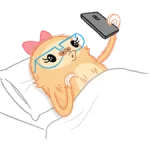 Emoji for free, new emoji sticker to download